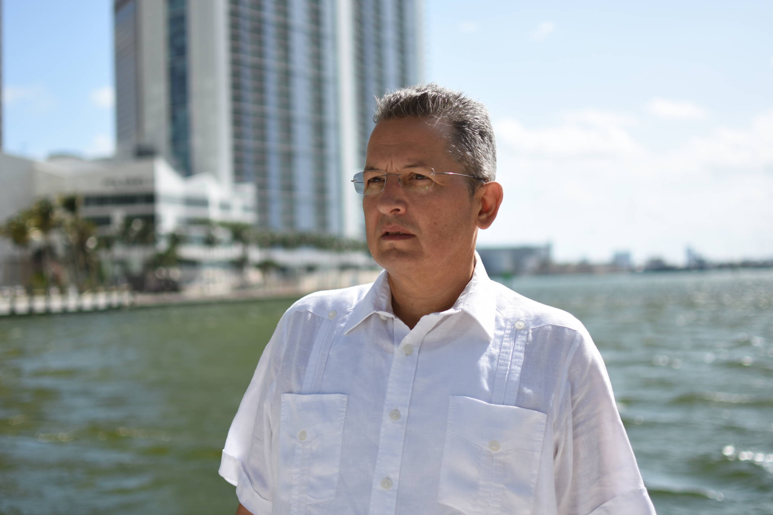 Ivan Jivkov – JITECH