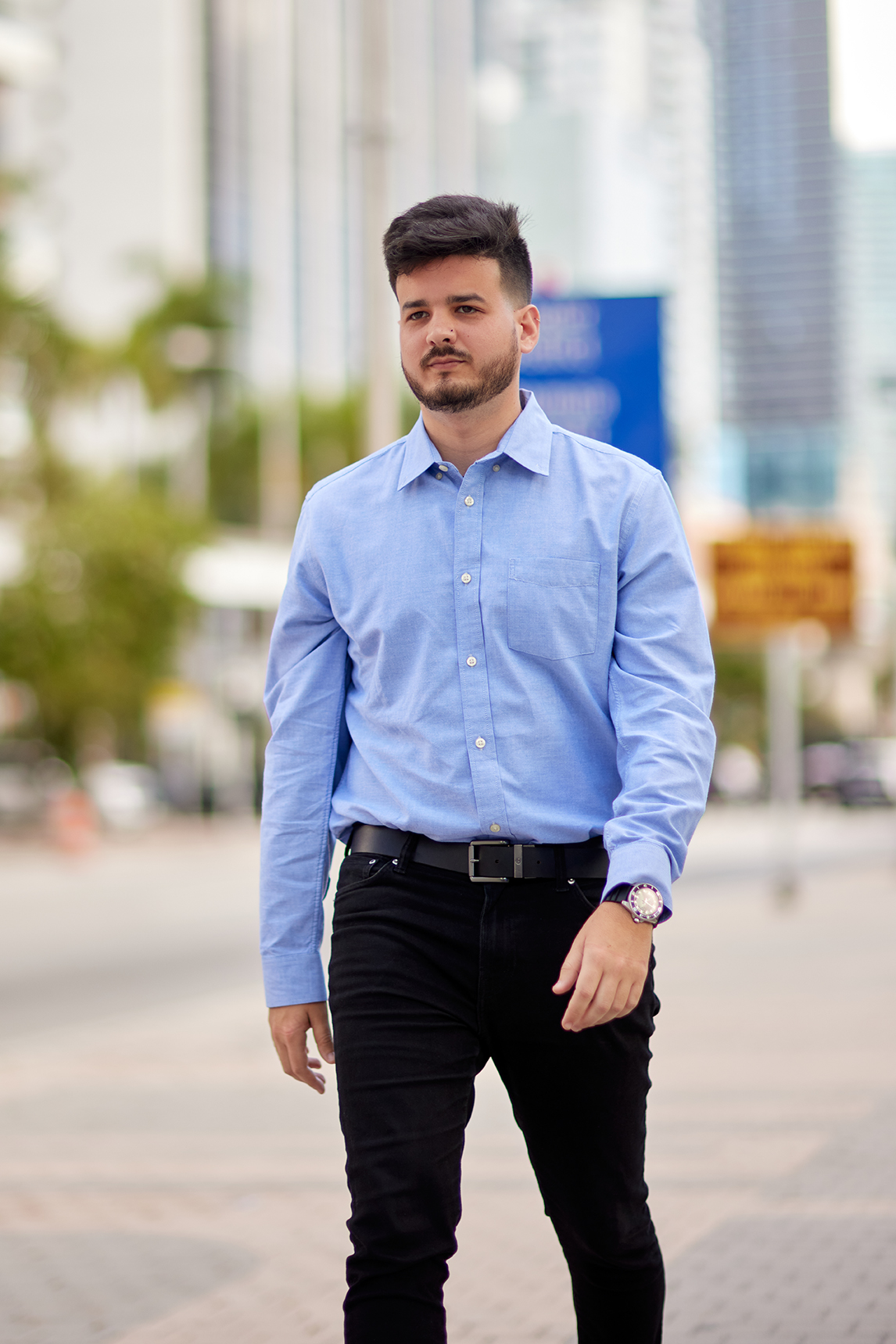 Eduardo Hernandez – JITECH